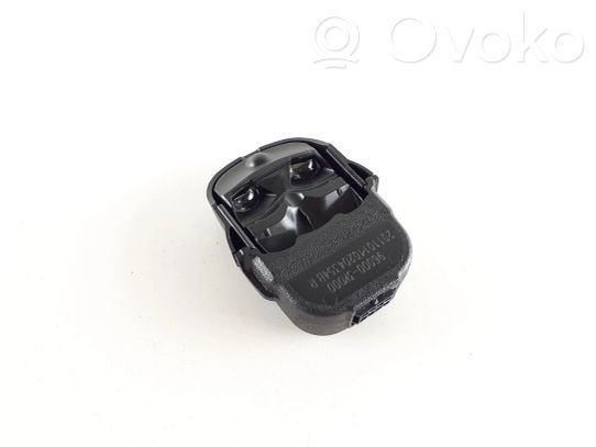 960003K000 Hyundai ix35 Capteur de pluie, 12,75 € | OVOKO
