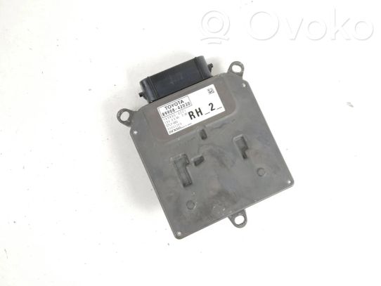 8990842030 Toyota RAV 4 (XA50) Module de ballast de phare Xenon, 195,00 ...