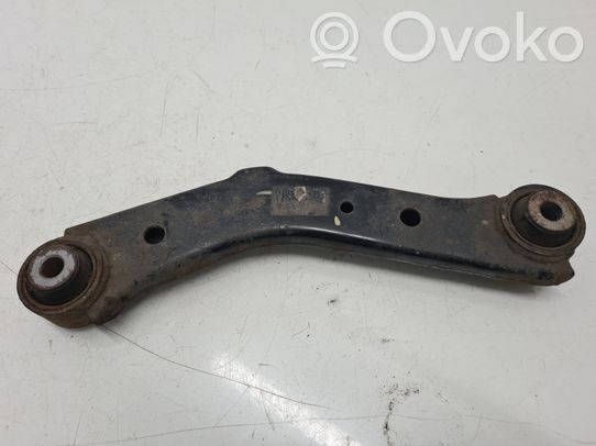 551182W100 Hyundai Santa Fe Triangle bras de suspension supérieur ...