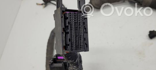 Audi Q5 SQ5 Faisceau de câblage pour moteur, 75,00 € | OVOKO