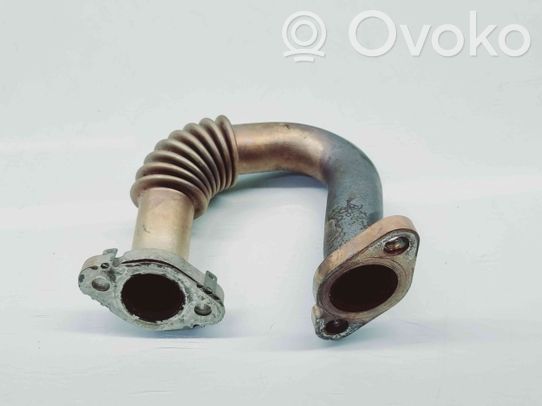 03P131521B Volkswagen PASSAT B7 Refroidisseur de vanne EGR, 16,71 € | OVOKO