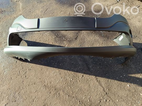 620223380R Renault Trafic III (X82) Pare-choc avant, 167,98 € | OVOKO