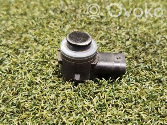 A0009059300 Mercedes-Benz C W205 Parking PDC sensor, €10.00 | RRR