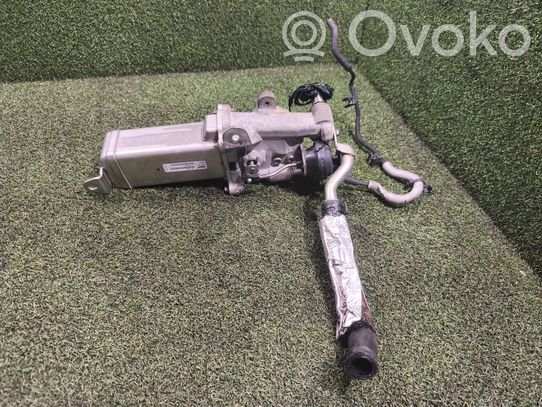 147355889R Renault Master III Refroidisseur de vanne EGR, 164,47 € | OVOKO