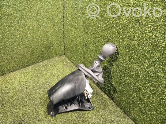 349012637R Renault Master III Sélecteur boîte de vitesse, 112,94 € | OVOKO
