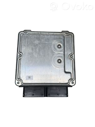 7P0907311C Volkswagen Touareg II Calculateur moteur ECU, 450,00 € | OVOKO