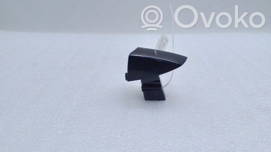 A2047600320 Mercedes-Benz C W204 Dangtelis galinių durų rankenos, 10,85 ...