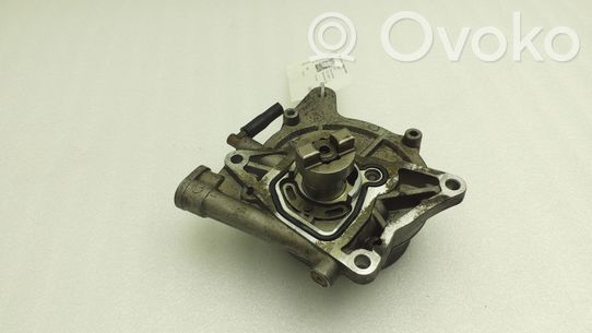 288102F000 Hyundai ix35 Pompe à vide, 3,75 € | OVOKO