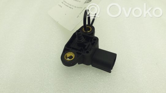 A0061539728 Mercedes-Benz C W204 Air pressure sensor, €15.00 | RRR