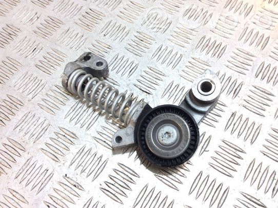 31460374 Volvo XC90 Galet tendeur de la courroie, 20,00 € | OVOKO