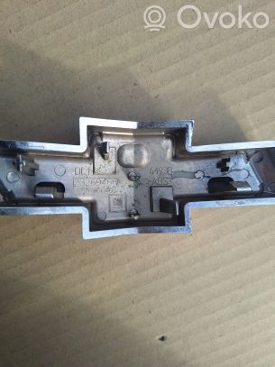 23269466 Chevrolet Camaro Logo, emblème, badge, 25,00 € | OVOKO