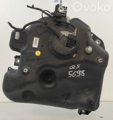 8R0131877AB Audi Q5 SQ5 Réservoir de fluide AdBlue, 1 211,10 € | OVOKO
