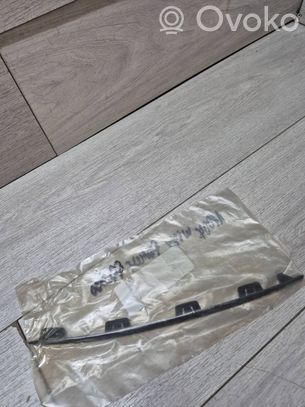 a1778854303 Mercedes-Benz A W177 Front bumper splitter molding, €28.24 ...