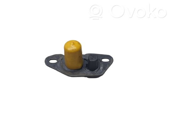 A9067660261 Mercedes-Benz Sprinter W906 Boucle de verrouillage porte ...