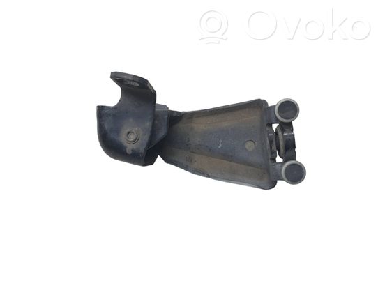 A4477600247 Mercedes-Benz Vito Viano W447 Rouleau guidage pour porte ...