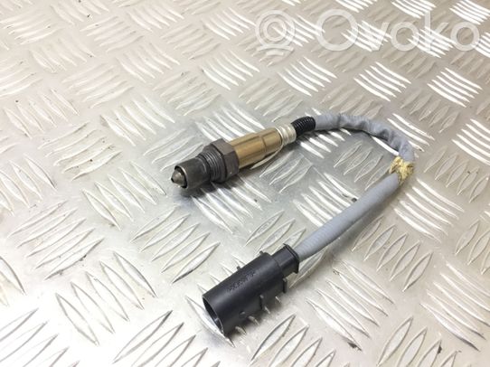 A0065421718 Mercedes-Benz GL X166 Sonde lambda, 12,06 € | OVOKO