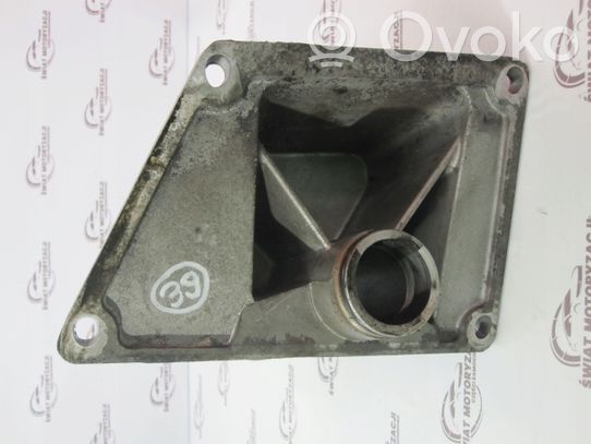 M57D30 BMW 5 E39 Engine, €891.13 | RRR