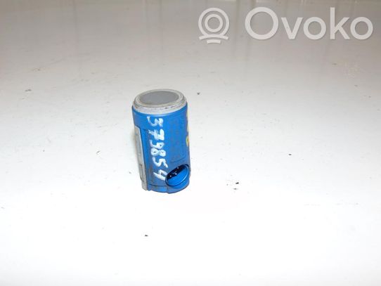 A0015425918 Mercedes-Benz Vito Viano W638 Capteur de stationnement PDC ...