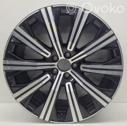 31680217 Volvo XC90 Roue de secours 20, 266,12 € | OVOKO