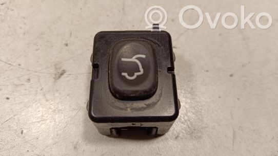 12861261 Jeep Grand Cherokee Interrupteur d'ouverture de coffre, 20,00 ...