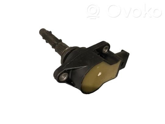 A0001502680 Mercedes-Benz S W221 Bobine d'allumage haute tension, 15,00 ...