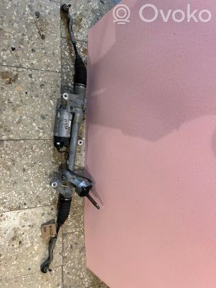 4474602900 Mercedes-Benz Vito Viano W447 Crémaillère de direction, 800 ...