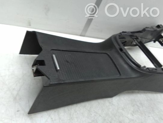 1k0862531a Volkswagen Golf VI Console centrale, 118,58 € | OVOKO