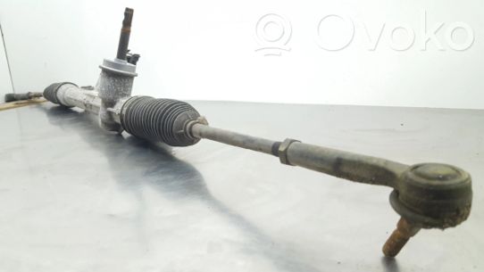 Opel Corsa D Crémaillère de direction, 80,50 € | OVOKO