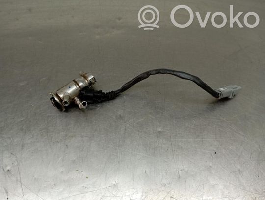 208995377R Renault Clio V Injecteur AdBlue, 46,00 € | OVOKO