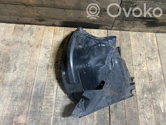 2126903030 Mercedes-Benz E W212 Pare-boue passage de roue avant, 20,69 ...
