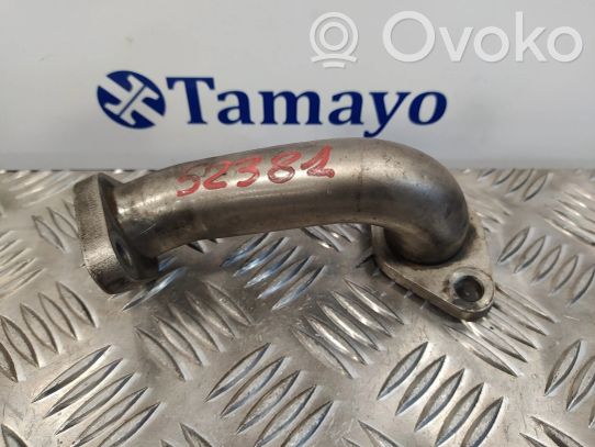 Iveco Daily 4th gen Tuyau de climatisation, 26,20 € | OVOKO