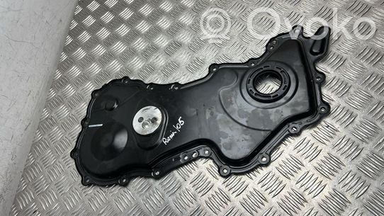 135027147R Renault Trafic III (X82) Cache carter courroie de ...