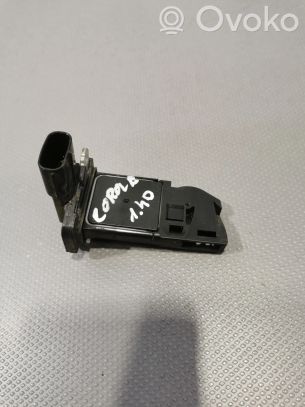 2220426010 Toyota Corolla E140 E150 Débitmètre d'air massique, 10,00 ...