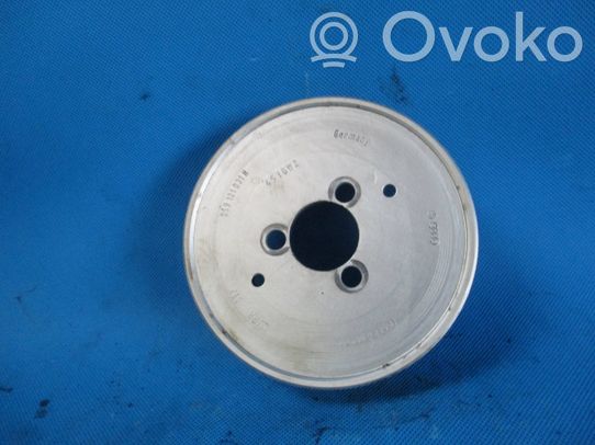 059121031H Audi A6 S6 C7 4G Poulie de pompe à eau, 18,12 € | OVOKO