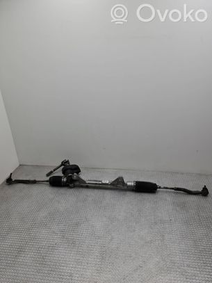 490012121R Renault Clio IV Crémaillère de direction, 60,00 € | OVOKO