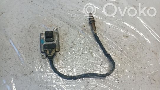 A0009059603 Mercedes-Benz GLC C253 Sonde lambda, 156,00 € | OVOKO