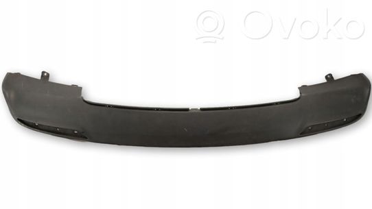 600900500B Tesla Model S Moulure inférieure de pare-chocs arrière, 129 ...