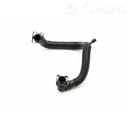 06F103235A Skoda Octavia Mk4 Reniflard / tuyau reniflard d'huile, 12,40 ...