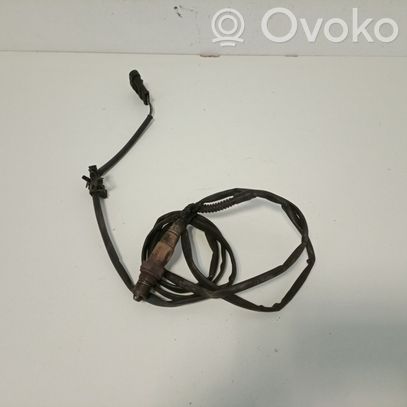 0258006388 Alfa Romeo 147 Capteur de détection de mouvement, système d ...