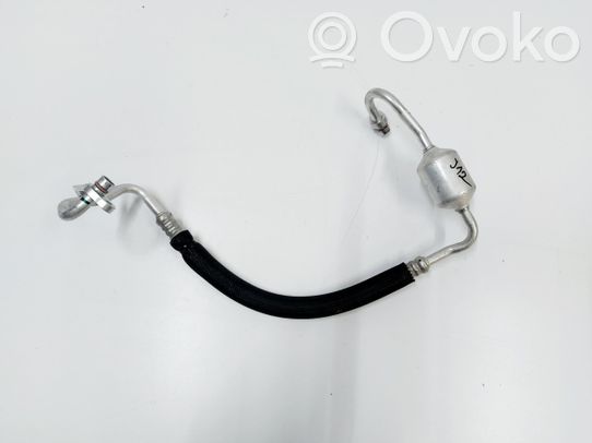 Nissan Qashqai J12 Tuyau de climatisation, 98,82 € | OVOKO