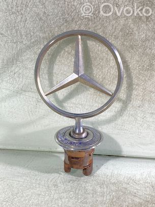 Mercedes-Benz E W211 Logo, emblème, badge, 20,00 € | OVOKO