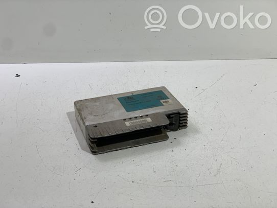 535907379 Volkswagen PASSAT B3 Bloc ABS, 34,50 € | OVOKO