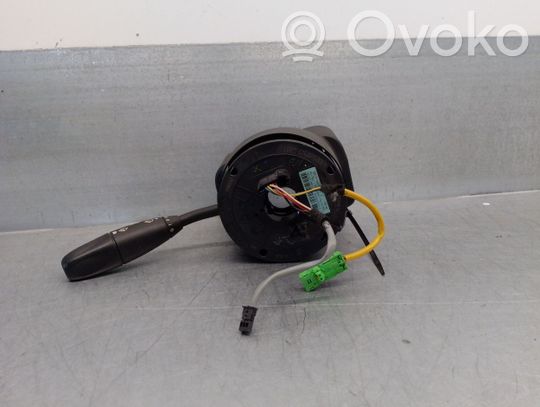 A9064640318 Mercedes-Benz Sprinter W906 Panel lighting control switch ...
