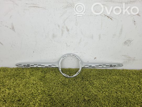 1778880300 Mercedes-Benz A W177 Grille de calandre avant, 44,24 € | OVOKO