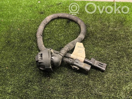 5803030976 Iveco Daily 6th gen Kit de remorquage, 359,91 € | OVOKO