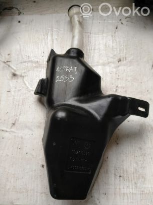 13260579 Opel Astra J Réservoir de liquide lave-glace, 28,41 € | OVOKO
