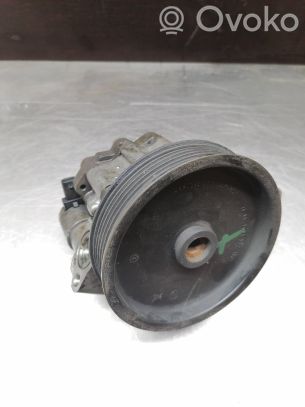 A0064664701 Mercedes-Benz E W212 Pompe direction assistée, 89,99 € | OVOKO