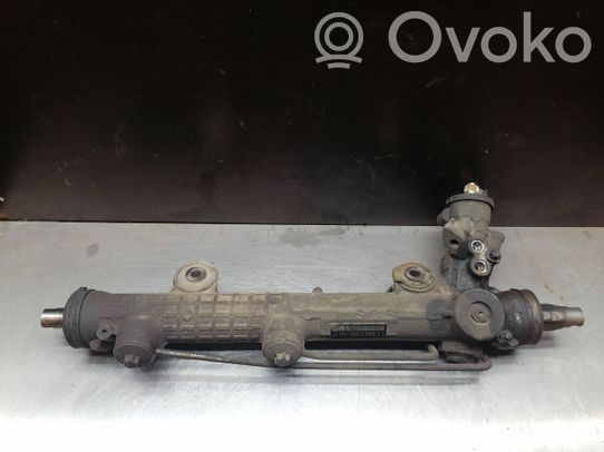 2114601800 Mercedes-Benz E W211 Crémaillère de direction, 129,20 € | OVOKO