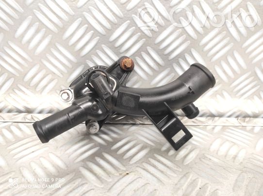 A14XER Opel Astra J Blokas, 366,82 € | RRR