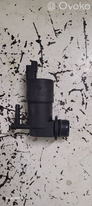 9641553880 Renault Megane III Pompe de lave-glace de pare-brise, 3,00 ...